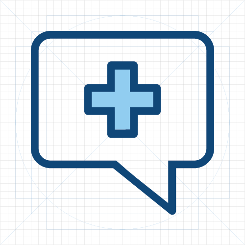 Virtual care – Care Excellence | Kaiser Permanente® Mid-Atlantic States