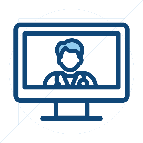 Virtual care – Care Excellence