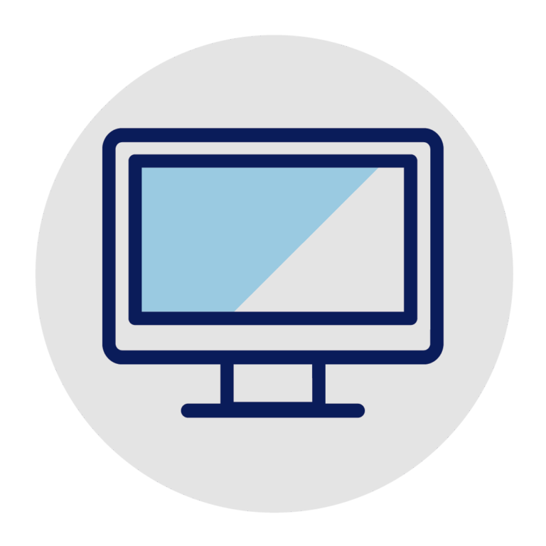 Keep KPWA 2026 – Care My Way | Kaiser Permanente® Mid-Atlantic States