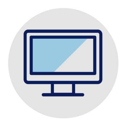 Keep KPWA 2026 – Care My Way | Kaiser Permanente® Mid-Atlantic States