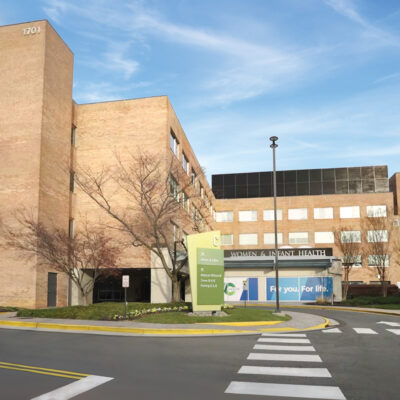 VHC Health – Premier Hospital Partners | Kaiser Permanente® Mid ...