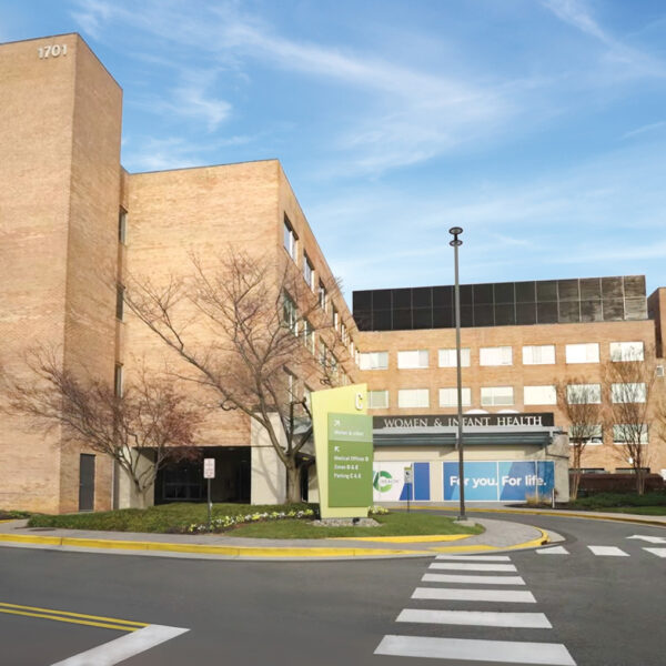 VHC Health – Premier Hospital Partners | Kaiser Permanente® Mid ...