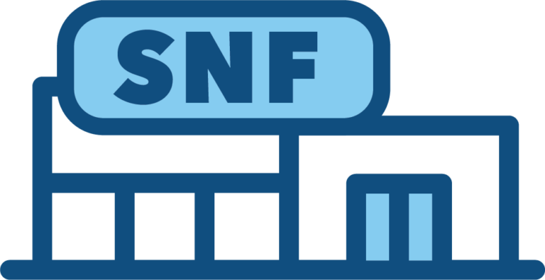 Skilled Nursing Facilities | Mid-Atlantic States | Kaiser Permanente ...