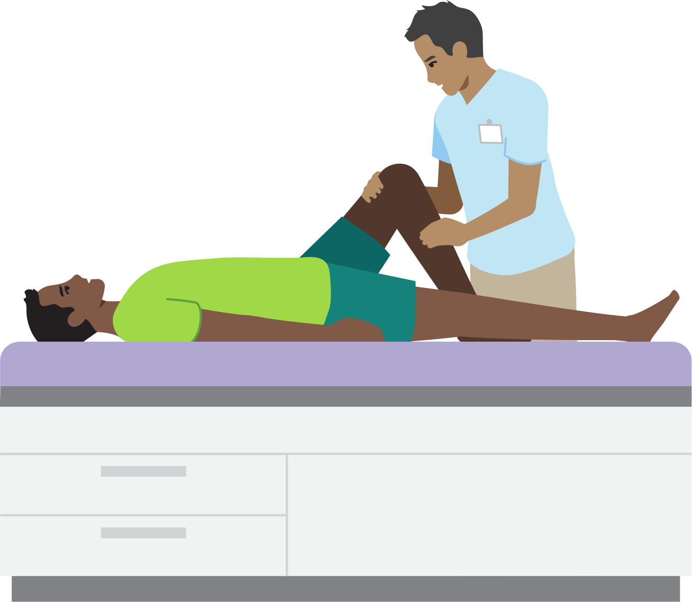 Skilled Nursing Facilities | Mid-Atlantic States | Kaiser Permanente ...