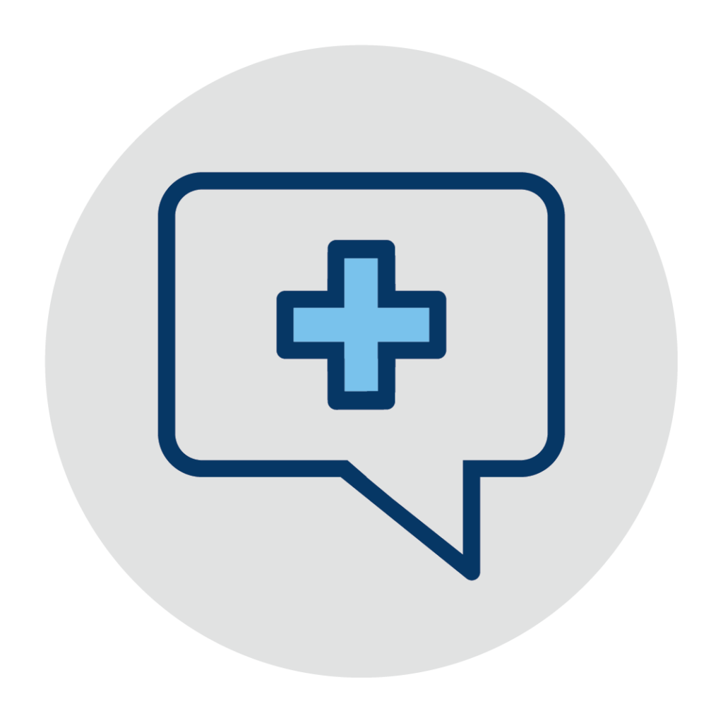 Consumer – Virtual Forward