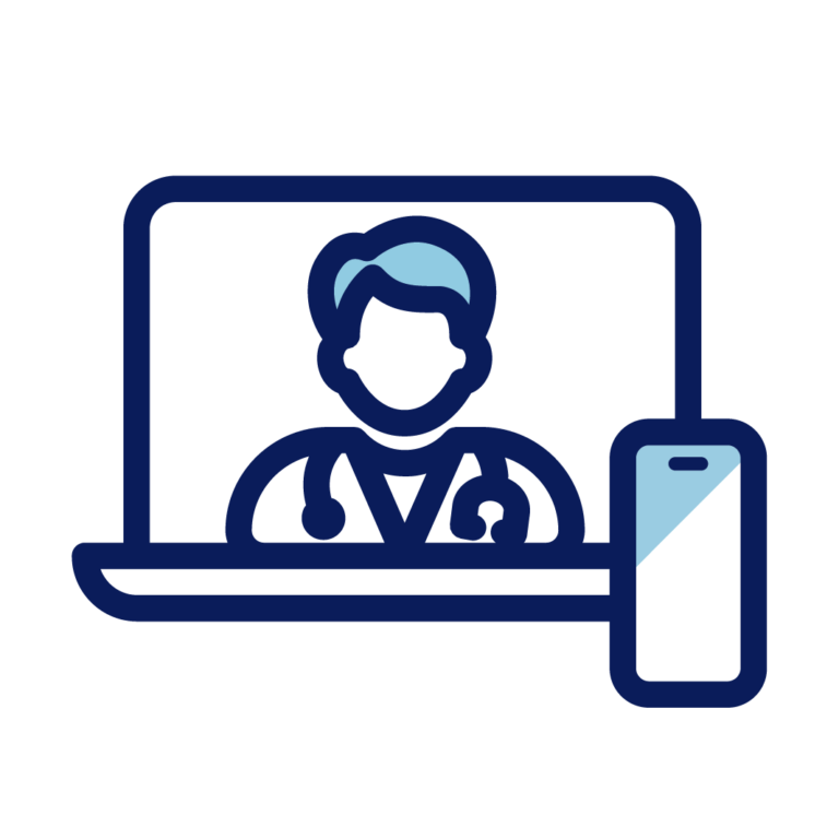 Consumer – Virtual Forward
