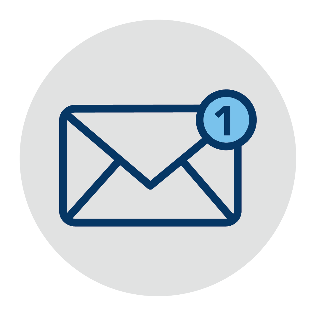 Consumer – Virtual Forward