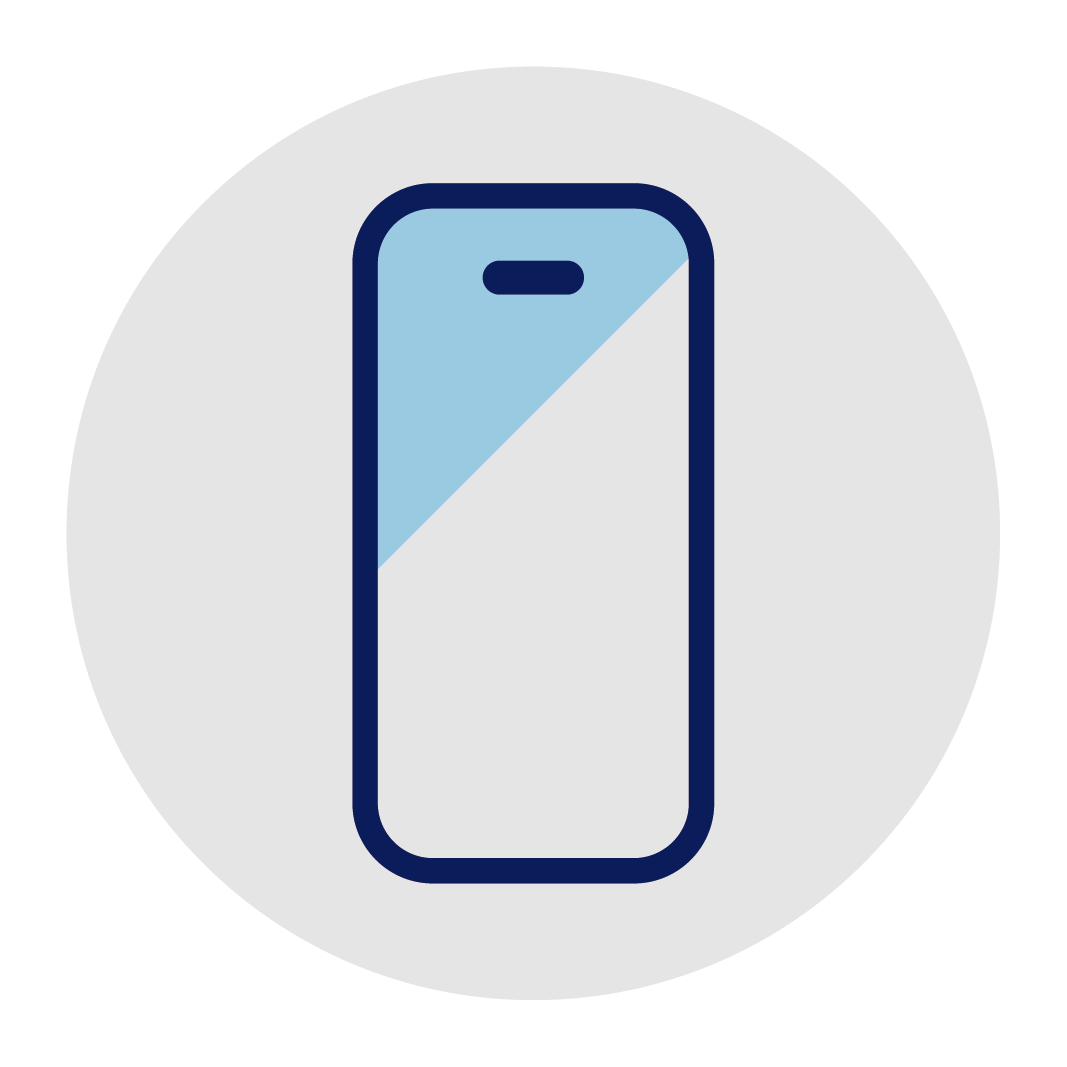 Member – Virtual Forward